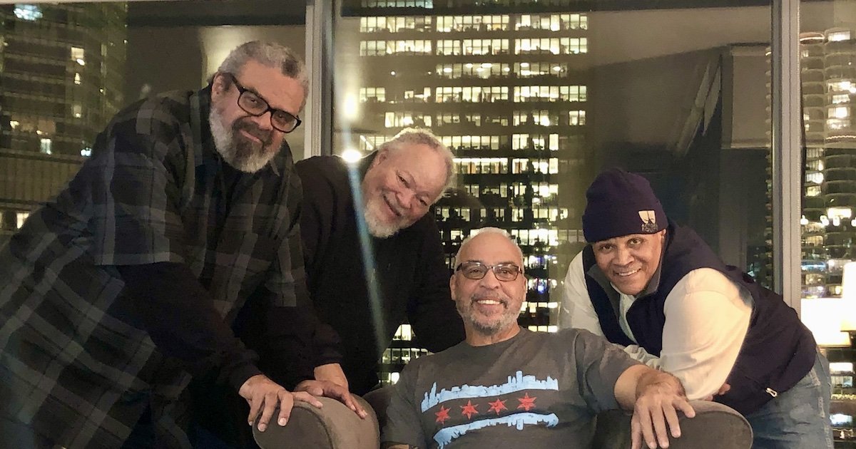 Charles Smith’s plays have been produced off-Broadway and from coast to ...